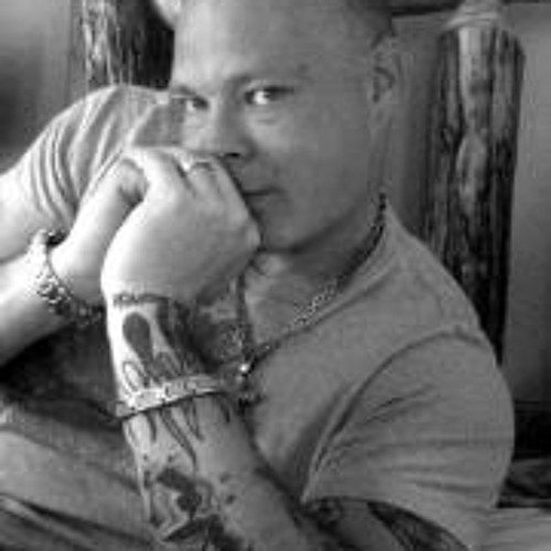 Stream Timothy McClanahan music | Listen to songs, albums, playlists ... Stream Timothy McClanahan music | Listen to songs, albums, playlists ...