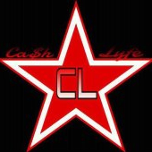 Stream Geniara Ford music | Listen to songs, albums, playlists for free ...