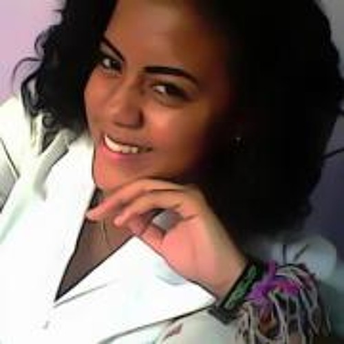 Stream Dara Angulo Mina music | Listen to songs, albums, playlists for ...