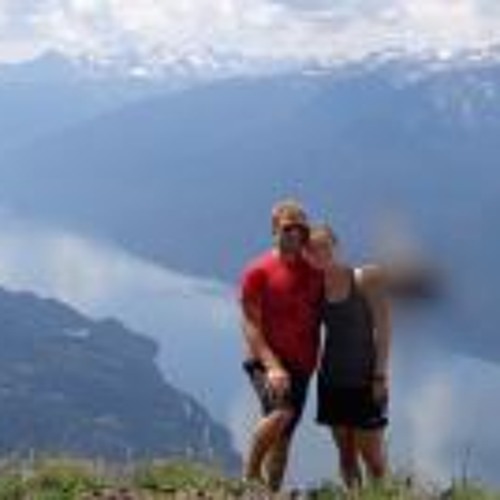 Stream Lisa Nicole Fodor music | Listen to songs, albums, playlists for ...