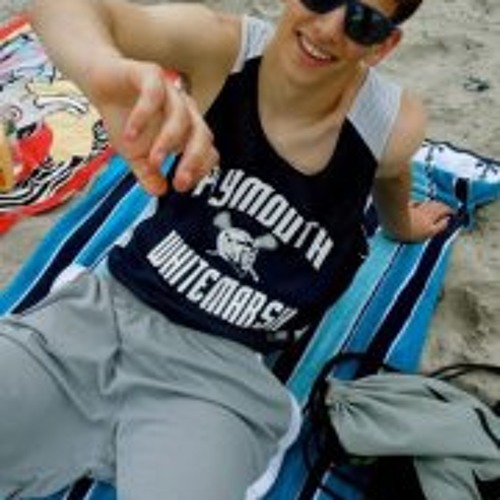 Stream Jonah Rice music | Listen to songs, albums, playlists for free ...