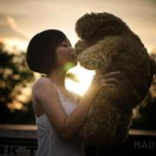 Stream Yumi Xuan 1 music | Listen to songs, albums, playlists for free on SoundCloud