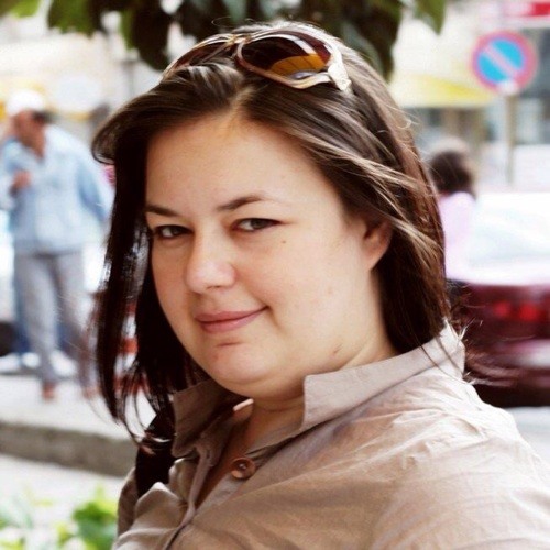 Stream Berna Mutlu Aytekin music | Listen to songs, albums, playlists for free on SoundCloud