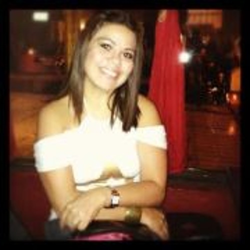 Stream Merlefernandez music | Listen to songs, albums, playlists for ...