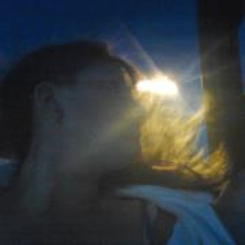 Stream Bree Barrett music | Listen to songs, albums, playlists for free ...