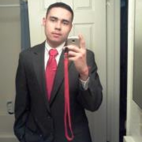 Stream Zach Lucas 1 music | Listen to songs, albums, playlists for free ...