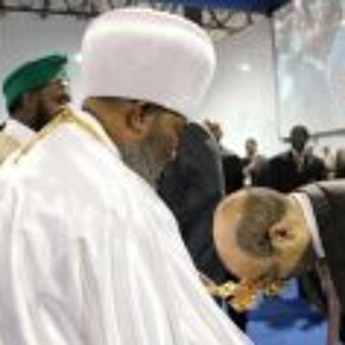 Stream Yapi Mapi music | Listen to songs, albums, playlists for free on ...