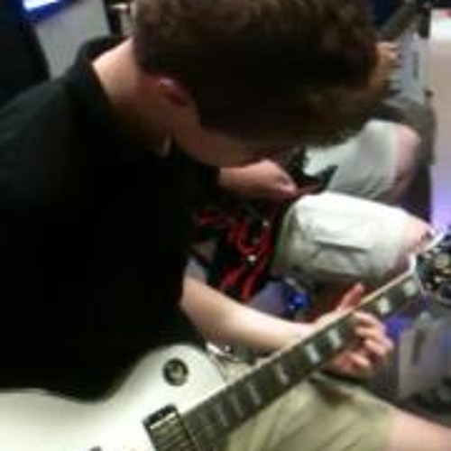 Stream Jacob Hensley music | Listen to songs, albums, playlists for ...