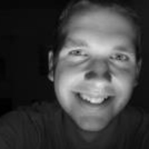 Stream Jacob Bach Andersen music | Listen to songs, albums, playlists ...