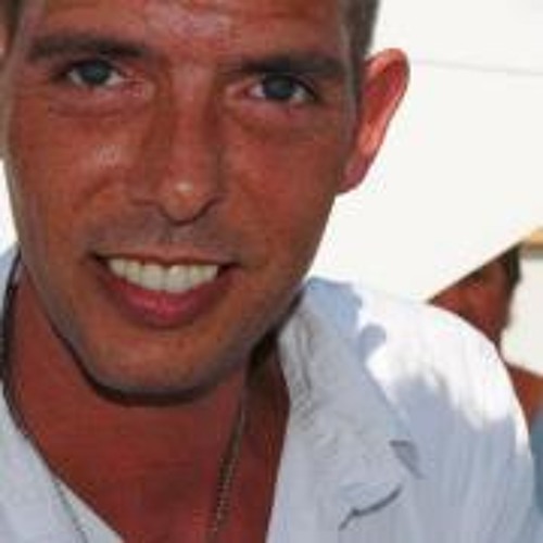 Stream Peter Karl Mason music | Listen to songs, albums, playlists for ...