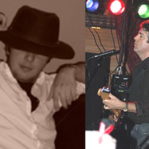 Stream Bob Northcott music | Listen to songs, albums, playlists for ...