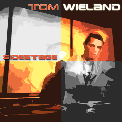 Stream Tom Wieland music | Listen to songs, albums, playlists for free ...