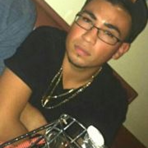 Stream Cuete Sam Perdomo music | Listen to songs, albums, playlists for ...