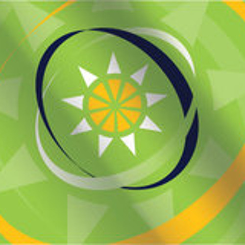 Stream Oecs Secretariat music | Listen to songs, albums, playlists for ...