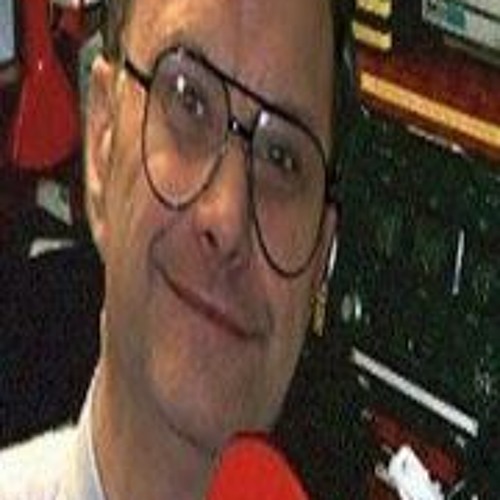 Stream Roger Neill music | Listen to songs, albums, playlists for free ...