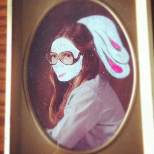 Stream reezysteezy music | Listen to songs, albums, playlists for free ...