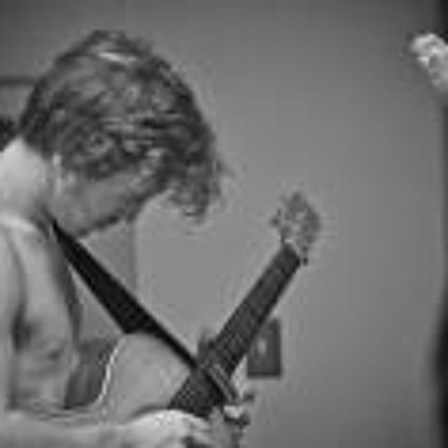 Stream Eric Maul 1 music | Listen to songs, albums, playlists for free ...