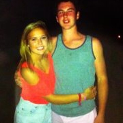 Stream Mallory Layne Schmidt music | Listen to songs, albums, playlists ...