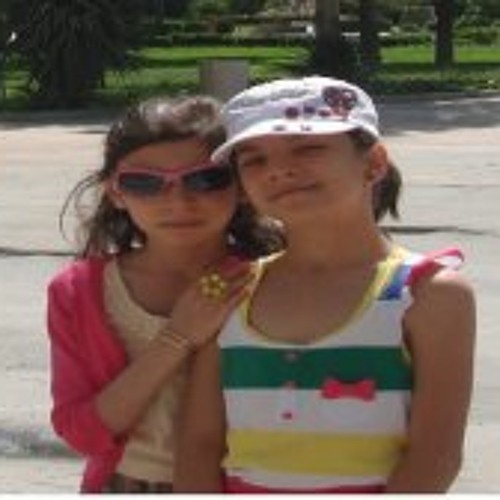 Stream Babak Mehr music | Listen to songs, albums, playlists for free ...