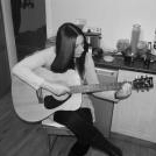 Stream tonilofge music | Listen to songs, albums, playlists for free on ...