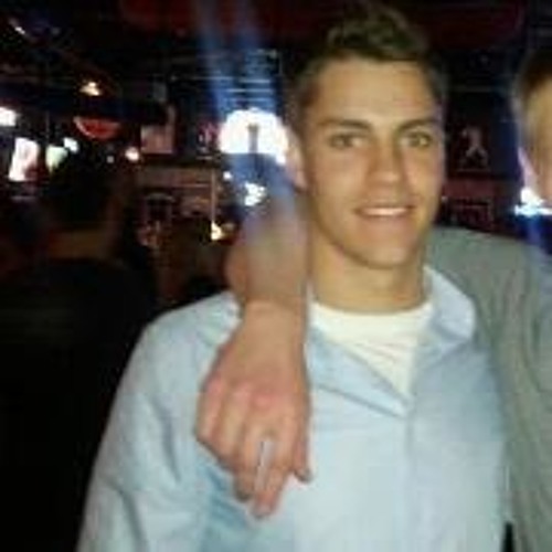 Stream Paul Oliver Gramer music | Listen to songs, albums, playlists ...