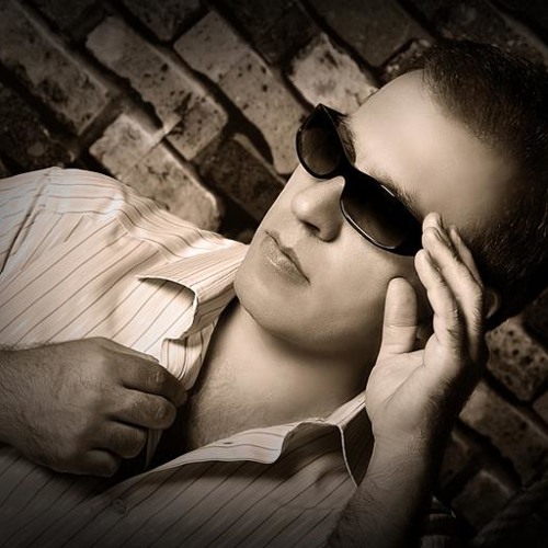 Stream Mehran Amiri music | Listen to songs, albums, playlists for free ...