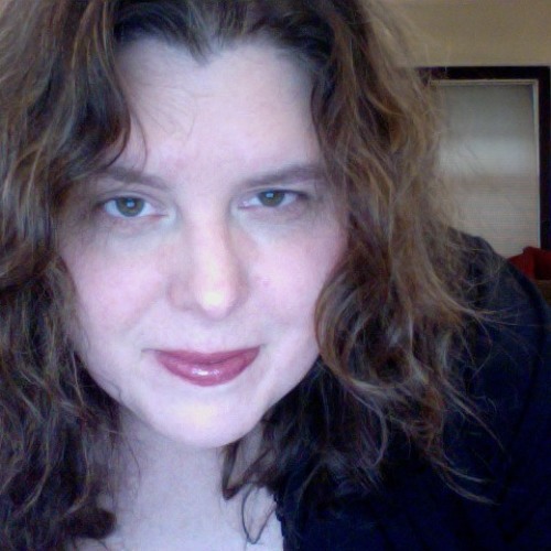 Stream Kristin Bartalo Rapp music | Listen to songs, albums, playlists ...