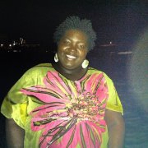 Stream DJ Cleve Mixtape by redpantherdove | Listen online for free on ...