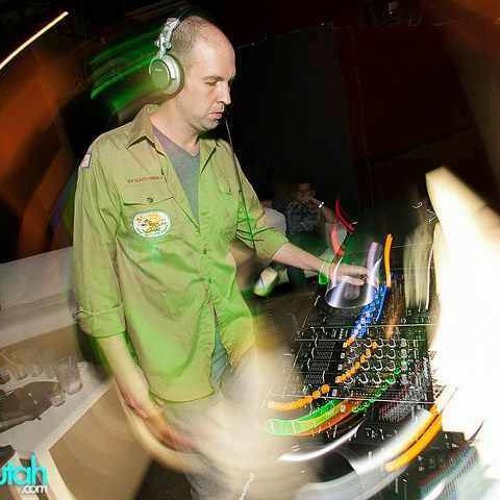 Stream Dj Push music | Listen to songs, albums, playlists for free on ...