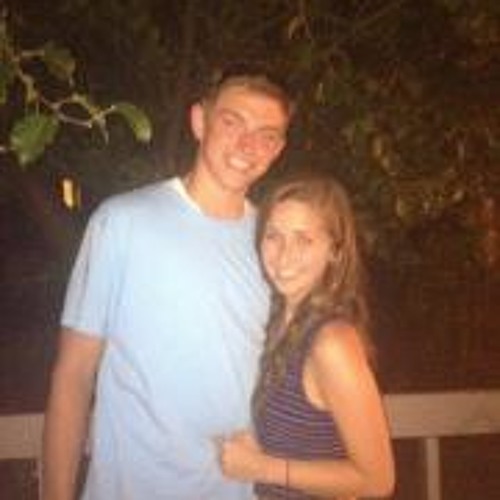 Stream Zach Fenton music | Listen to songs, albums, playlists for free ...