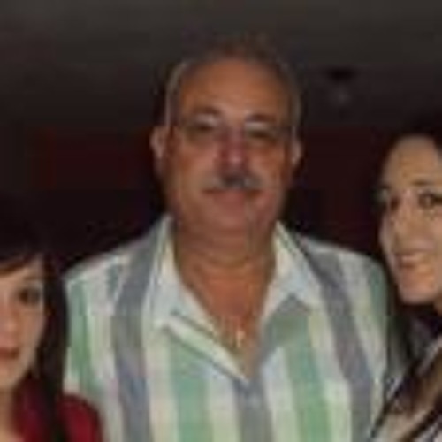 Stream Ariel Negron music | Listen to songs, albums, playlists for free ...