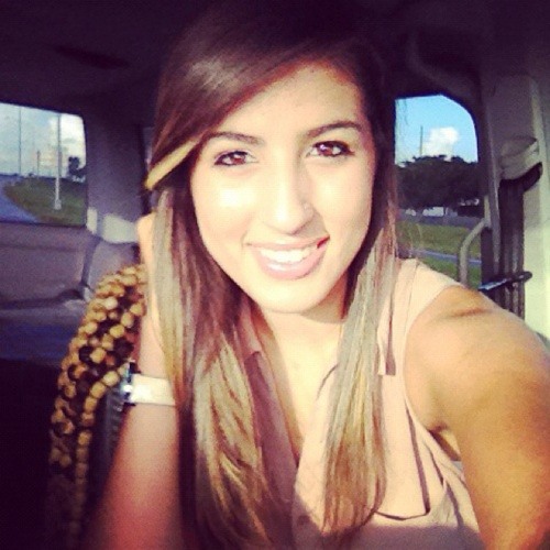 Stream francescagonzalez music | Listen to songs, albums, playlists for ...