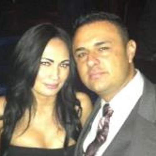 Stream Michael Alva 1 music | Listen to songs, albums, playlists for ...