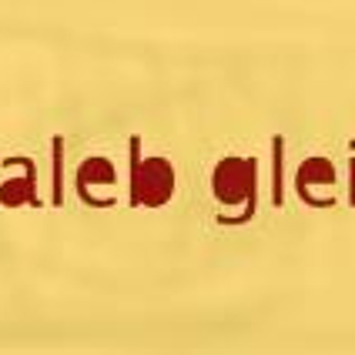 Stream Patatap Basic Song by caleb-is | Listen online for free on ...