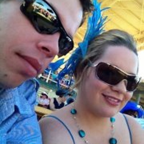 Stream Alice Michelle Rix music | Listen to songs, albums, playlists ...