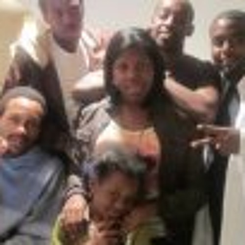 Stream Kevin Headley 1 music | Listen to songs, albums, playlists for ...