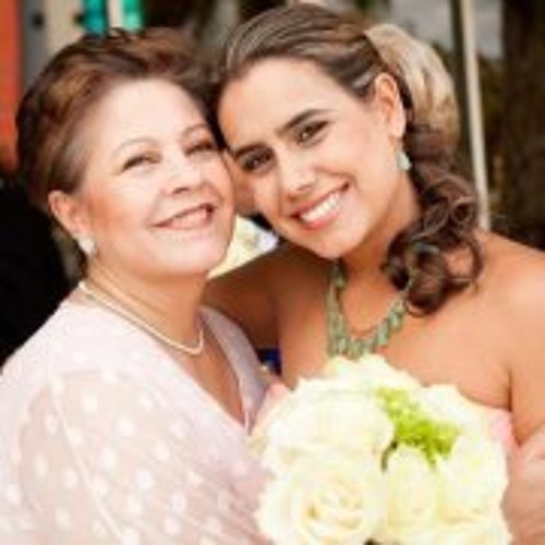 Stream maju36 music | Listen to songs, albums, playlists for free on ...