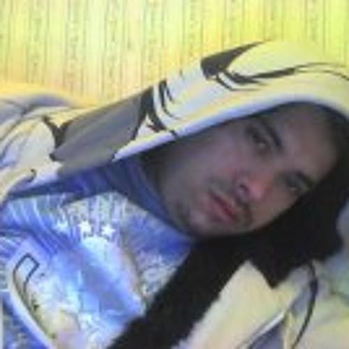 Stream Rene Palma 1 music | Listen to songs, albums, playlists for free on SoundCloud