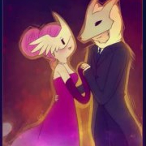 Stream Max Olvera Jiménez music | Listen to songs, albums, playlists ...