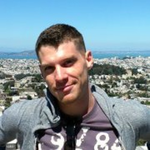 Stream Shawn Joyce 2 music | Listen to songs, albums, playlists for free on SoundCloud