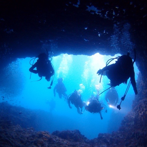 Stream Satoshi Inoue 1 music | Listen to songs, albums, playlists for ...