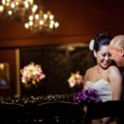 Stream MTC Music music | Listen to songs, albums, playlists for free on ...