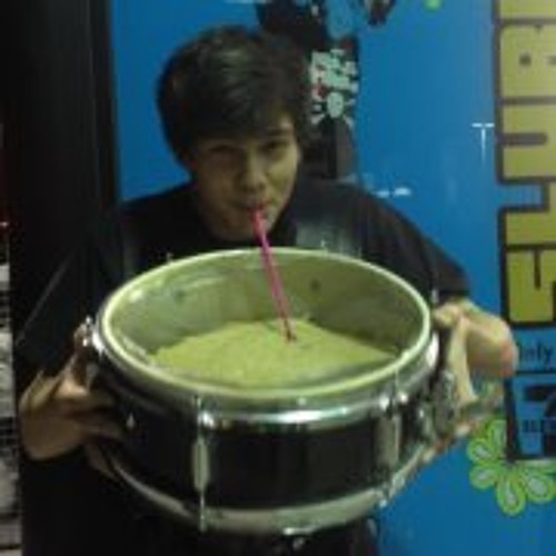 Stream Matthew Tonkin music | Listen to songs, albums, playlists for ...