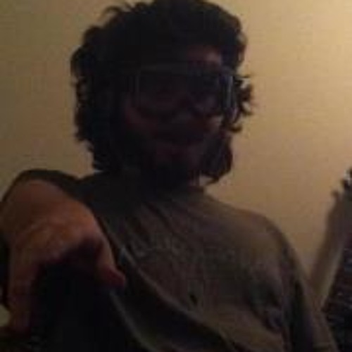 Stream Scott Malloy music | Listen to songs, albums, playlists for free ...