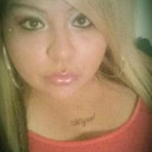 Stream Lenora Reed music | Listen to songs, albums, playlists for free ...