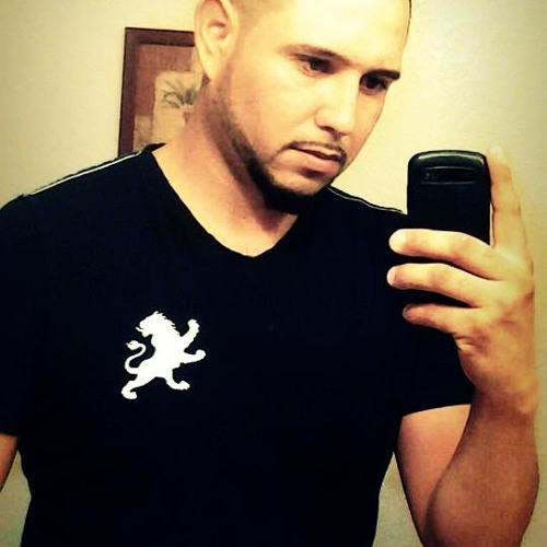 Stream D'J CHUY GOMEZ music | Listen to songs, albums, playlists for ...