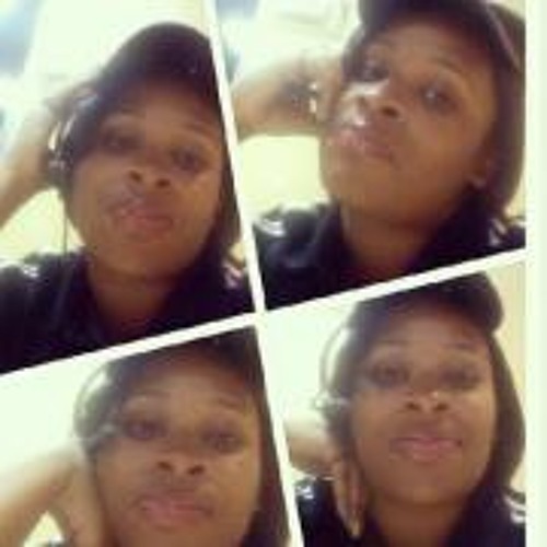 Stream Rosalind Princess Smith music | Listen to songs, albums ...