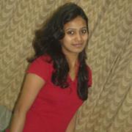 Stream Litty Thomas music | Listen to songs, albums, playlists for free ...