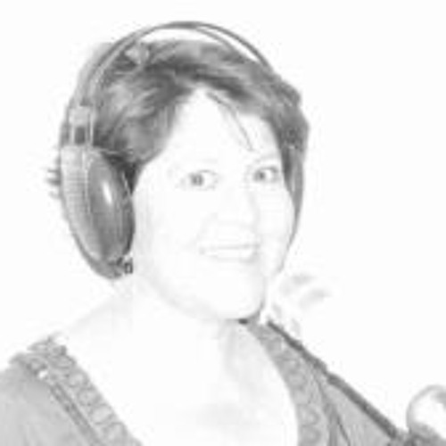 Stream Jane Arakawa | Listen to podcast episodes online for free on ...