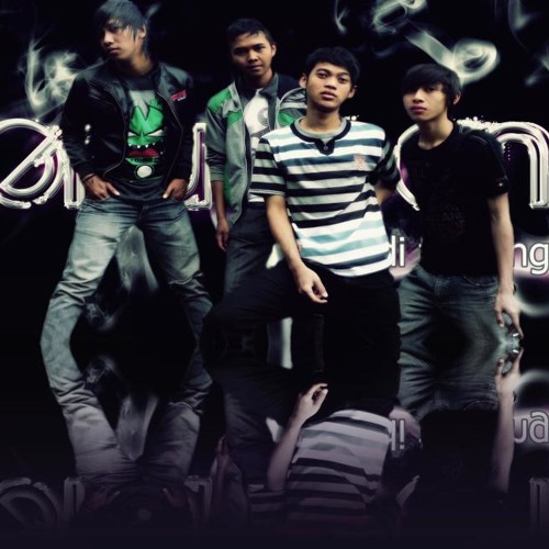 Stream venusband music | Listen to songs, albums, playlists for free on ...